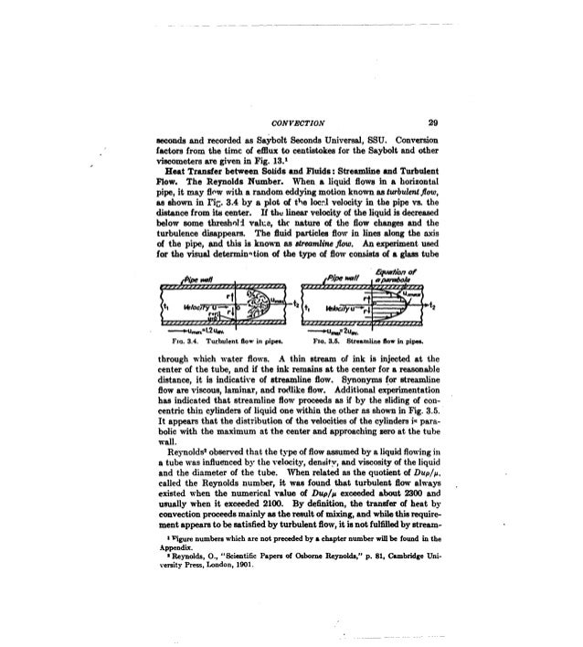 Process heat transfer__dq_kern | PDF