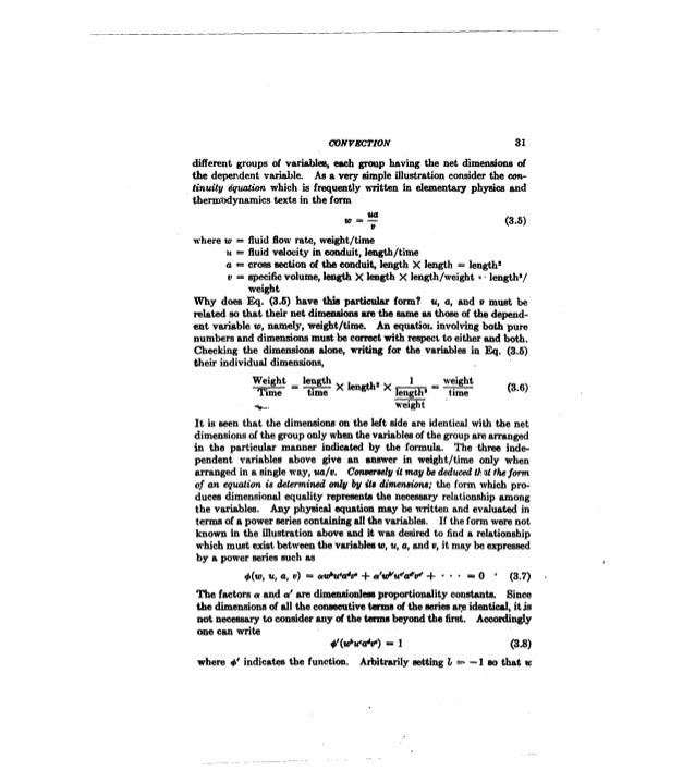 Process heat transfer__dq_kern | PDF