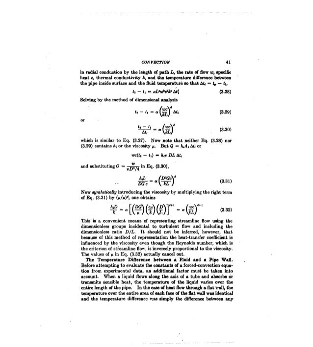 Process heat transfer__dq_kern | PDF