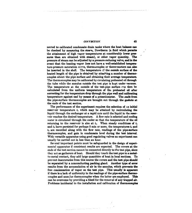 Process heat transfer__dq_kern | PDF