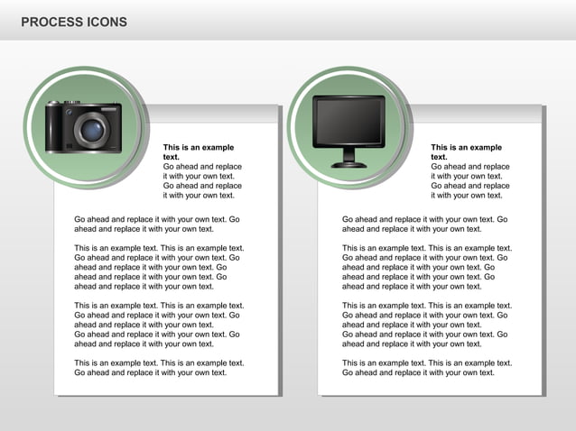 Process Sets Diagrams | PPT