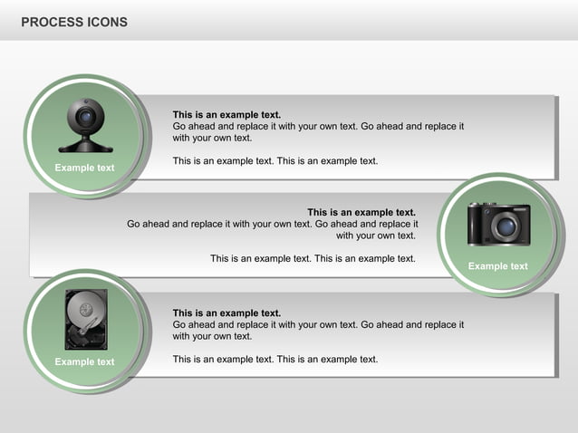 Process Sets Diagrams | PPT