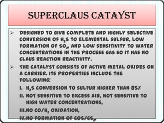 Process improvement | PPTX | Chemistry | Science