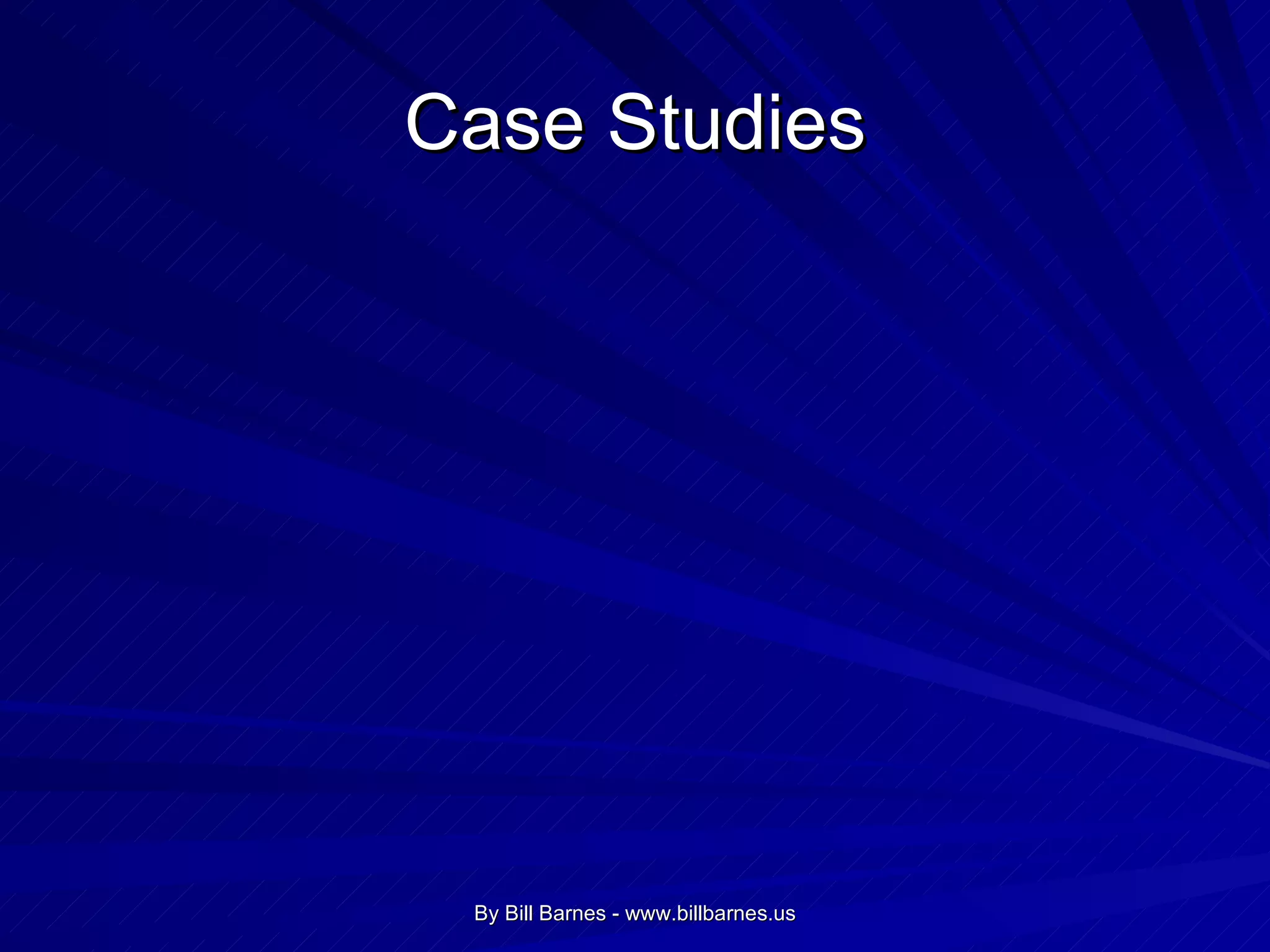 Process Improvement 101 Ppt