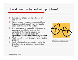 Process improvement and change management | PDF