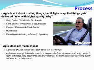 Process improvement scrum_agile_v2_by_david_mann | PPT