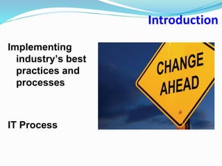 Process improvement scrum_agile_v2_by_david_mann | PPT