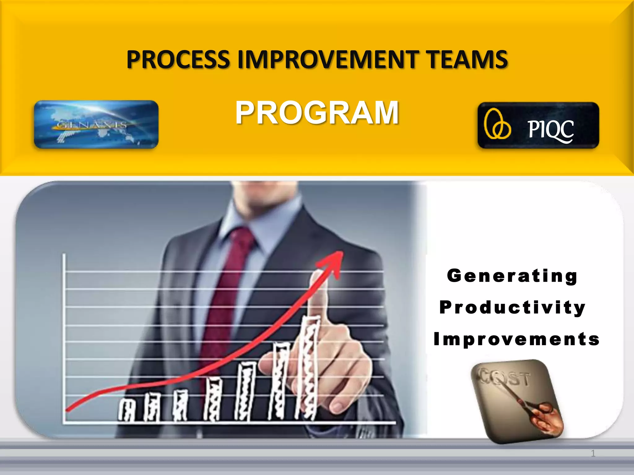 Process Improvement Teams.pptx