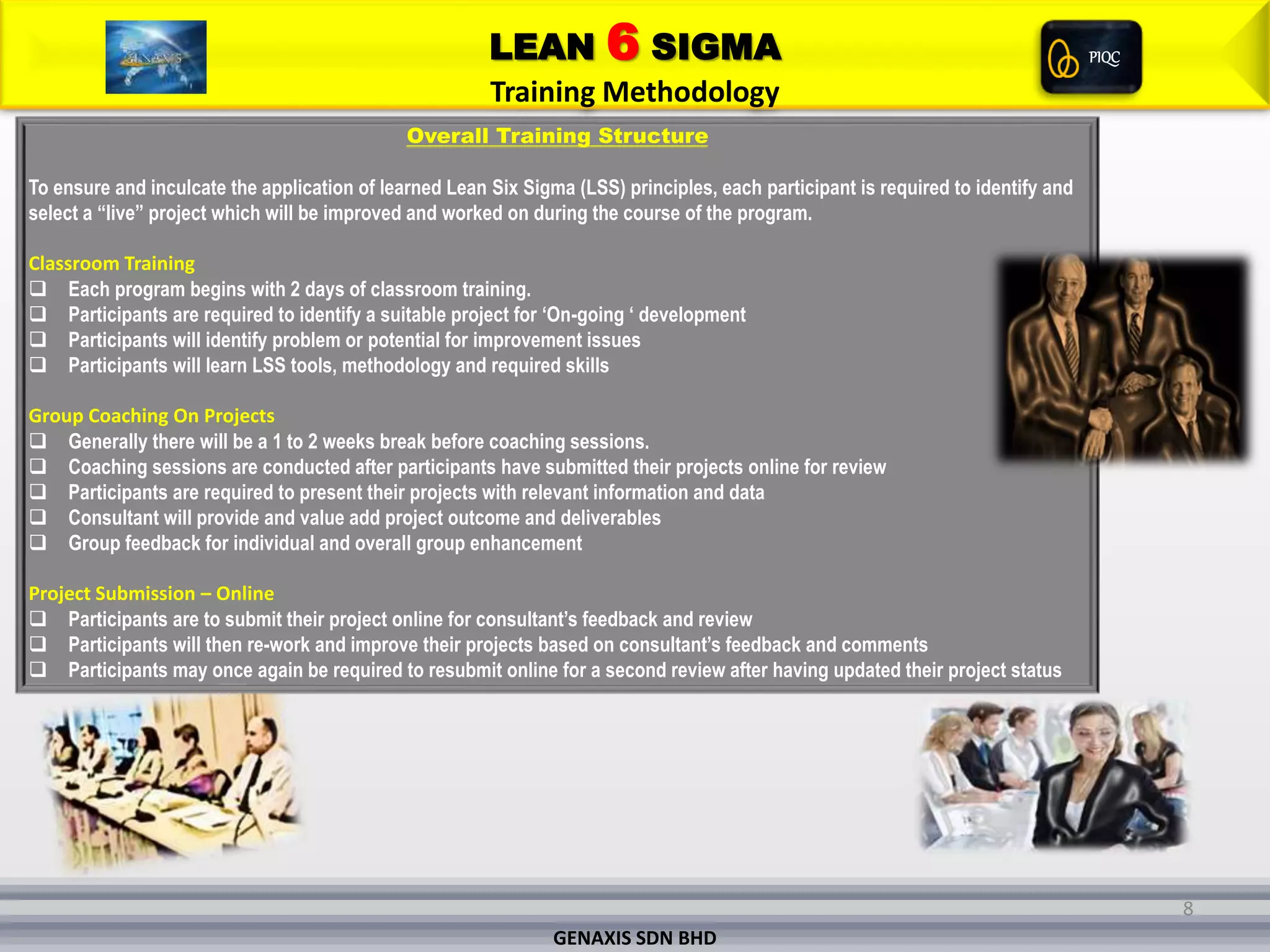 Process Improvement Teams.pptx