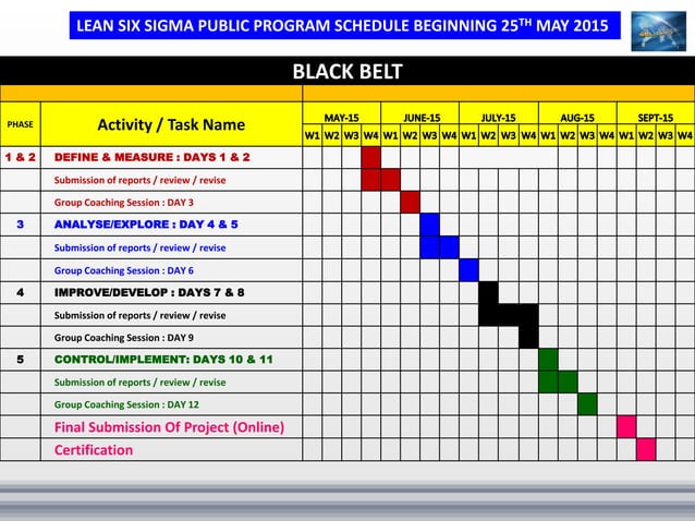 Process Improvement Teams.pptx