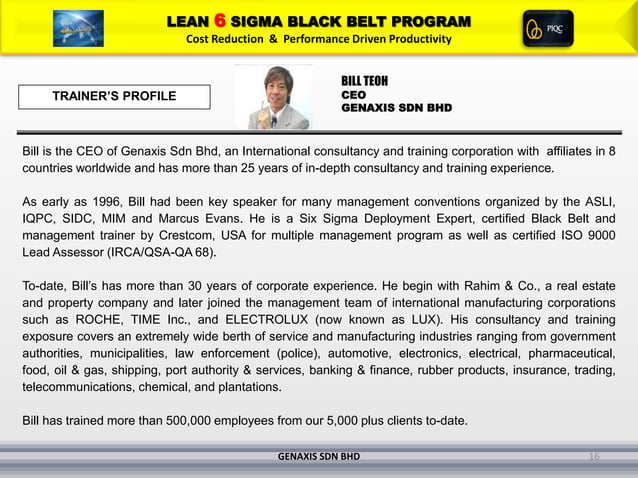 Process Improvement Teams.pptx