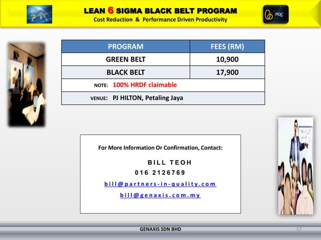 Process Improvement Teams.pptx