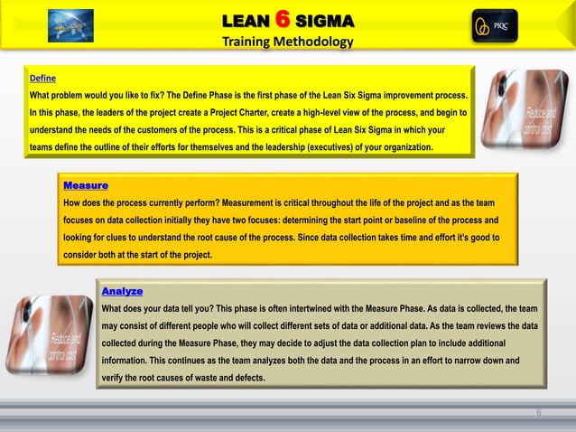 Process Improvement Teams.pptx