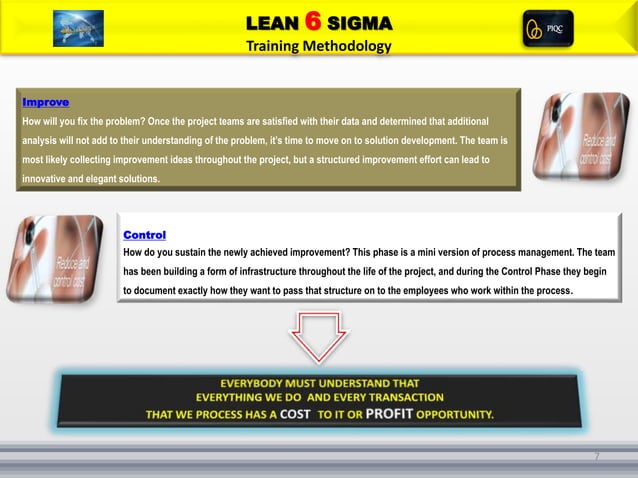 Process Improvement Teams.pptx