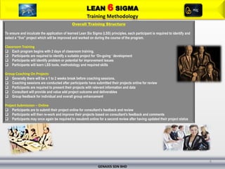 Process Improvement Teams.pptx