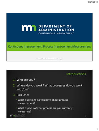 process_improvement_training_slides_tcm36-352497.pdf