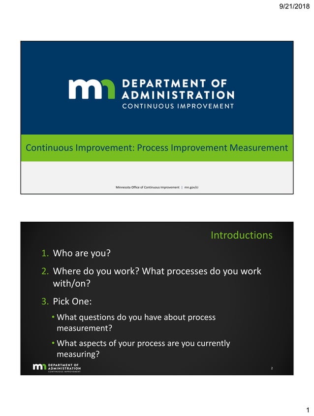 process_improvement_training_slides_tcm36-352497.pdf