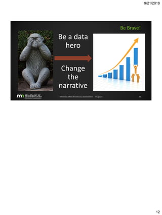 process_improvement_training_slides_tcm36-352497.pdf