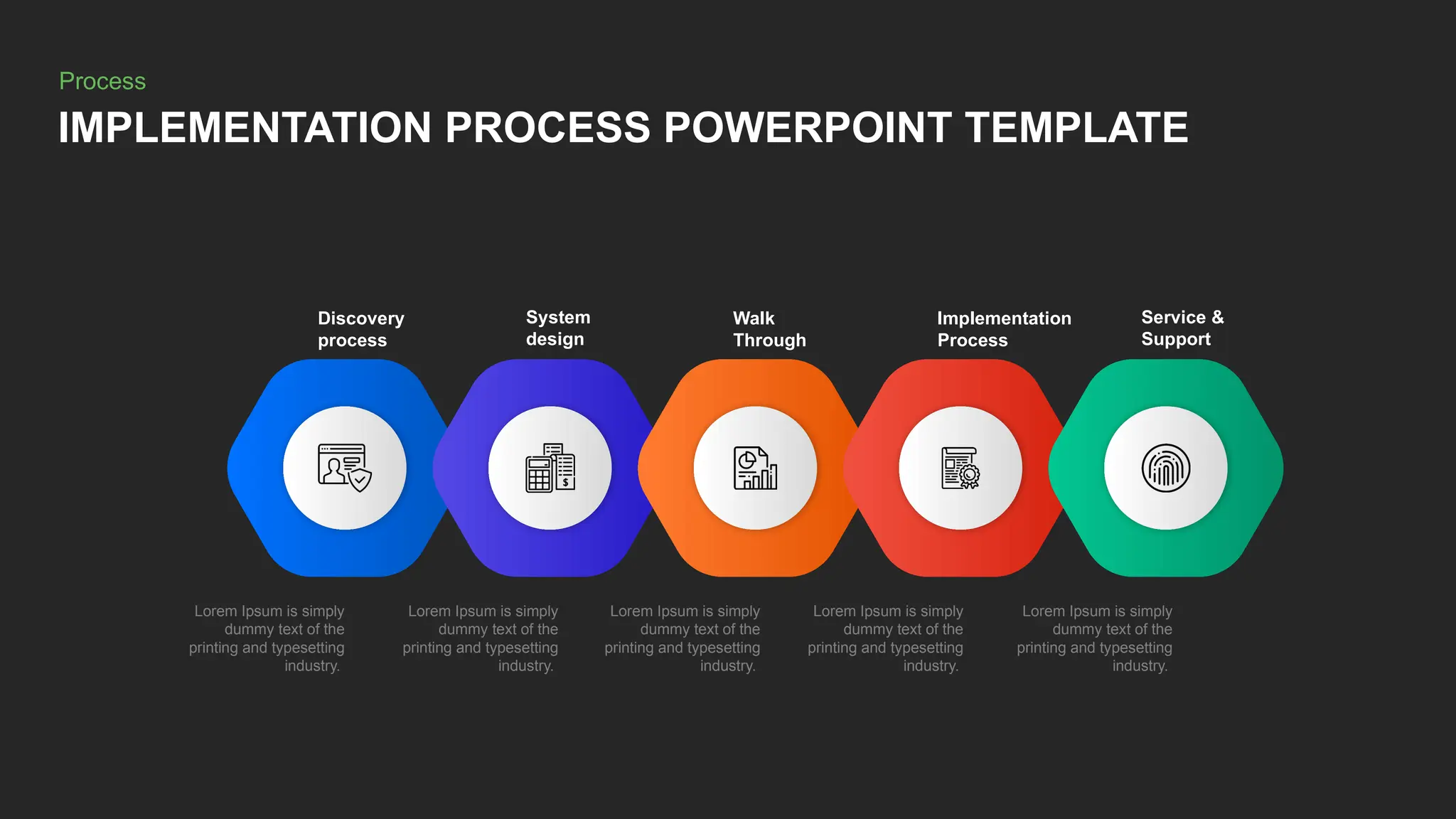 Process Infographics_16x9_latest_updated.pptx