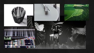 Creative Tech — Processing 1 | PDF