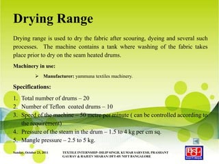 Processing-BSL | PPT