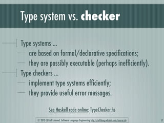 An introduction on language processing | PPT