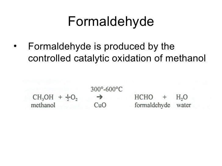 Processing chapter-3-compression-molding