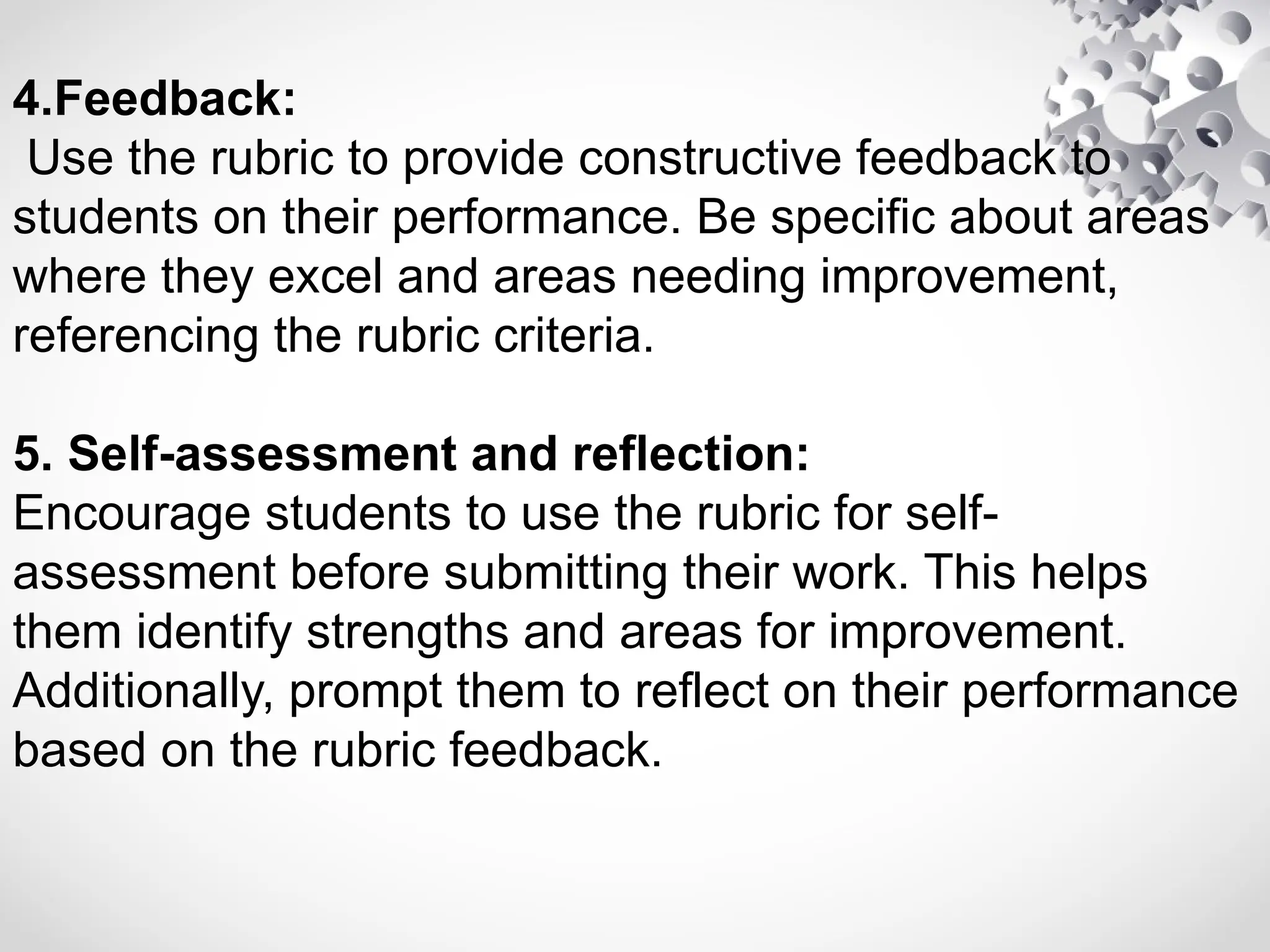 Processing-in-Developing-and-using-the-Rubric-in-Alternative-Assessment ...