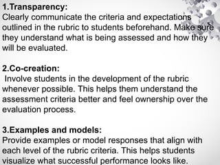 Processing-in-Developing-and-using-the-Rubric-in-Alternative-Assessment (1).pptx