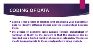 PROCESSING-ORGANIZING-AND-PRESENTATION-OF-DATA.pptx