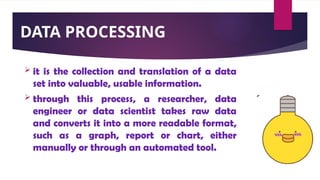 PROCESSING-ORGANIZING-AND-PRESENTATION-OF-DATA.pptx