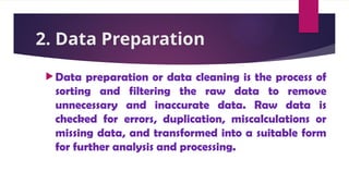 PROCESSING-ORGANIZING-AND-PRESENTATION-OF-DATA.pptx