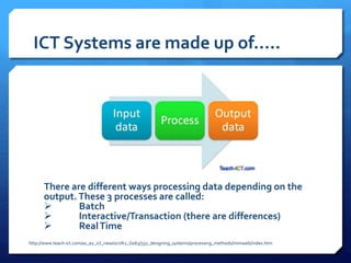 Processing | PPT