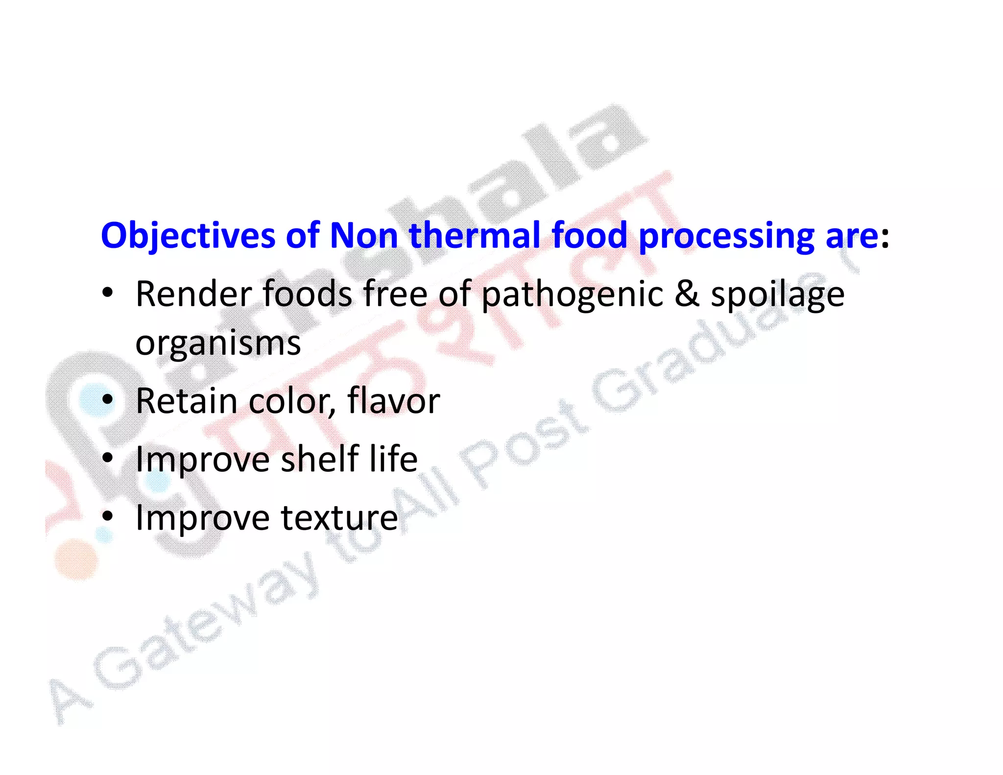Processing and Preservation by Non-thermal Methods.pdf