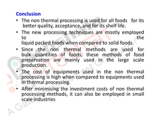 Processing and Preservation by Non-thermal Methods.pdf