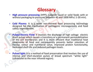 Processing and Preservation by Non-thermal Methods.pdf
