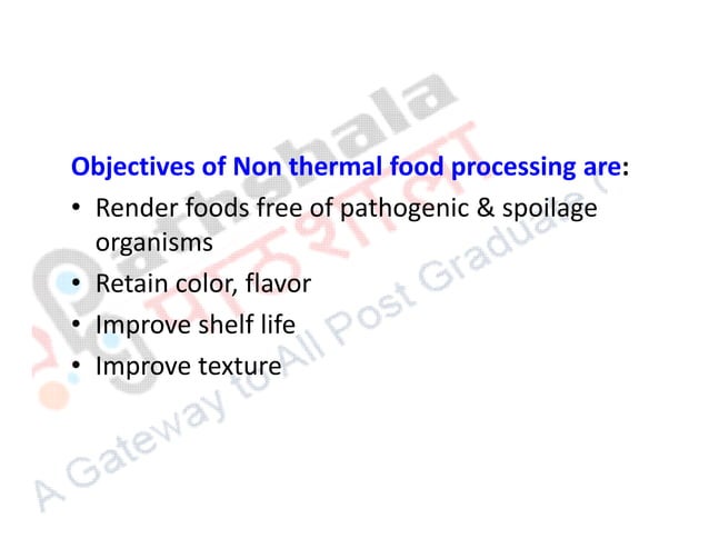 Processing and Preservation by Non-thermal Methods.pdf
