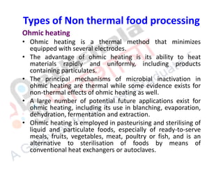 Processing and Preservation by Non-thermal Methods.pdf