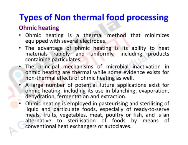 Processing and Preservation by Non-thermal Methods.pdf