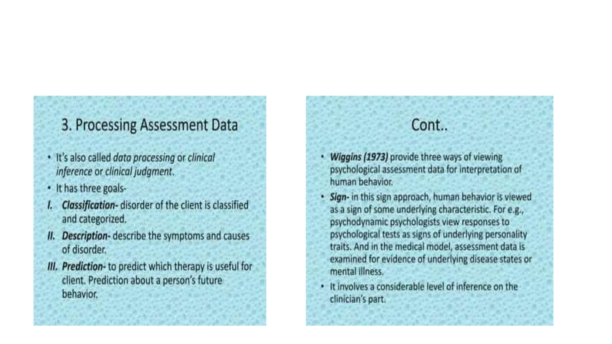 PROCESSING ASSESSMENT DATA.pptx
