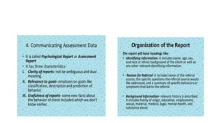 PROCESSING ASSESSMENT DATA.pptx