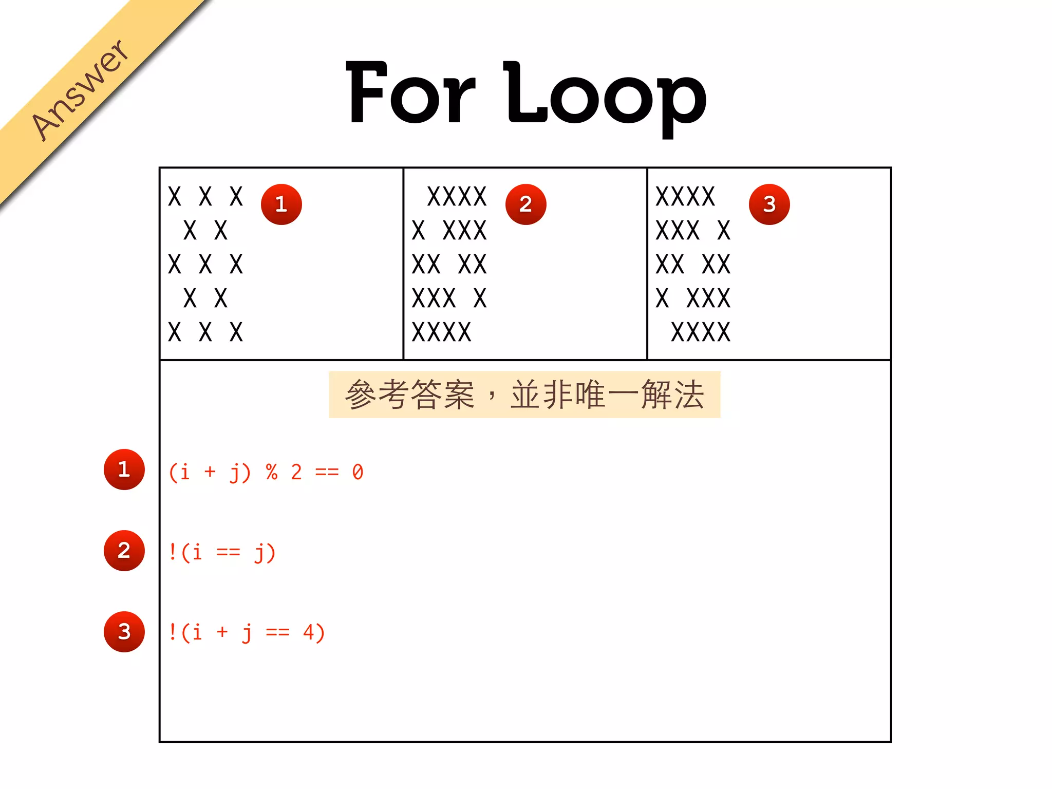 Processing Basics 1 | PDF | Programming Languages | Computing