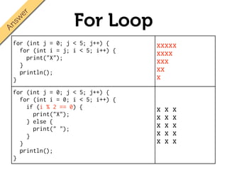 Processing Basics 1 | PDF