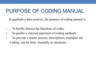 Processing data | PPT