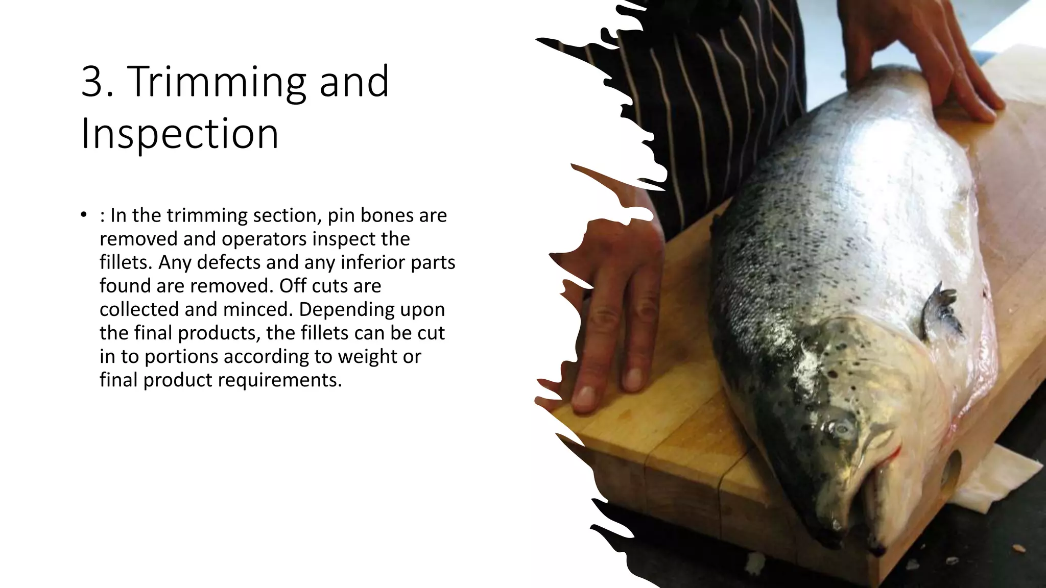 Processing Fish.pptx