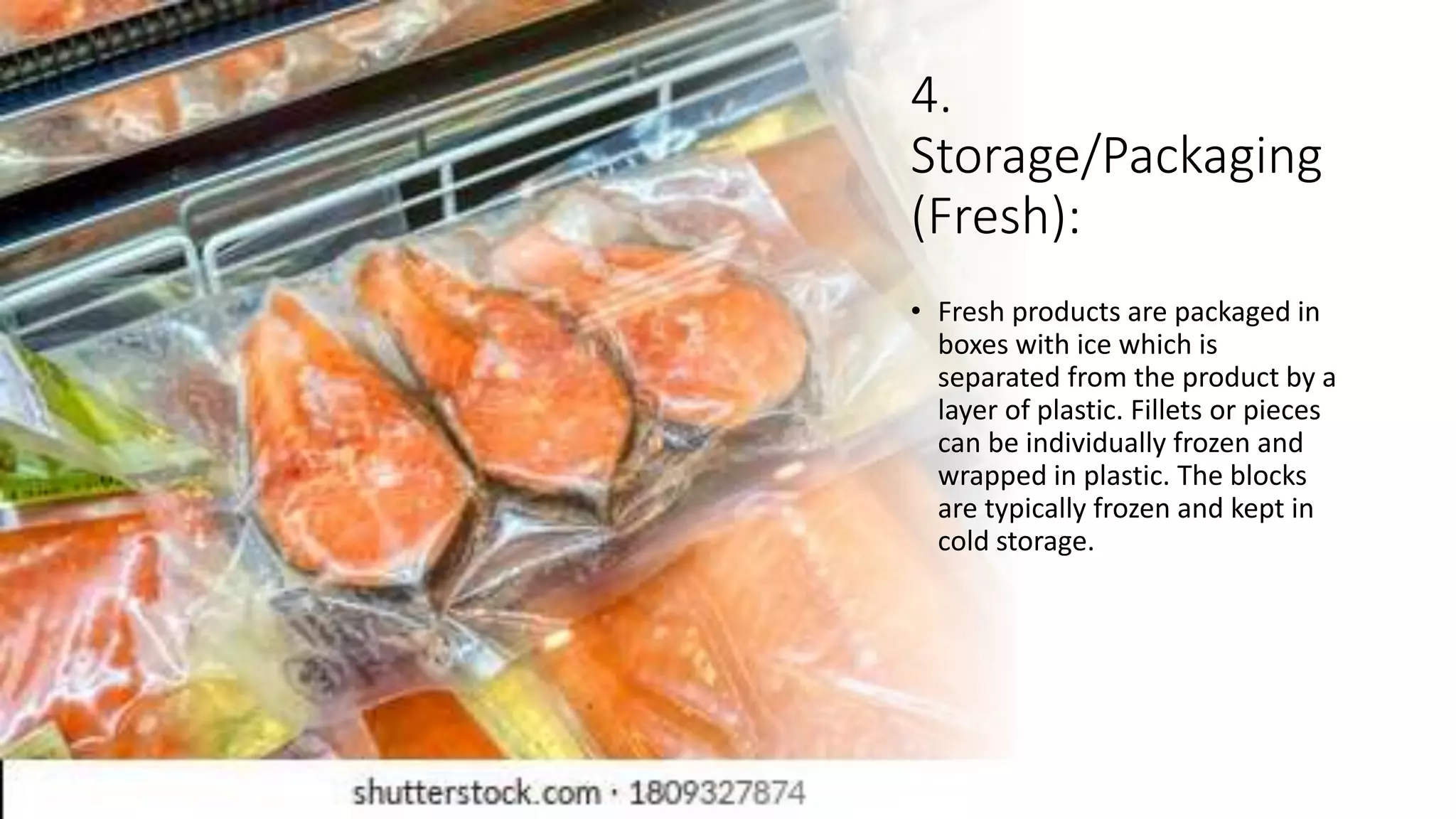 Processing Fish.pptx