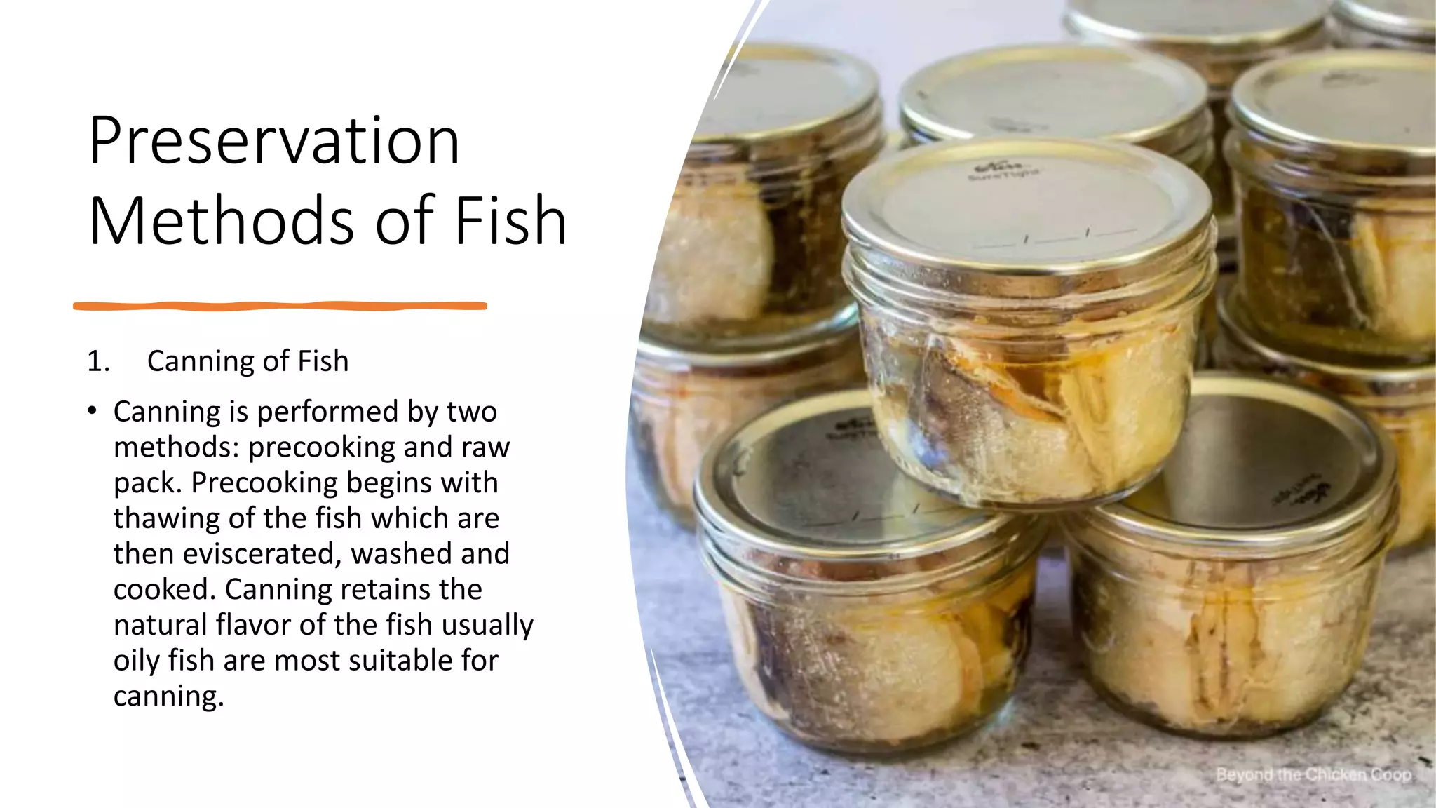 Processing Fish.pptx