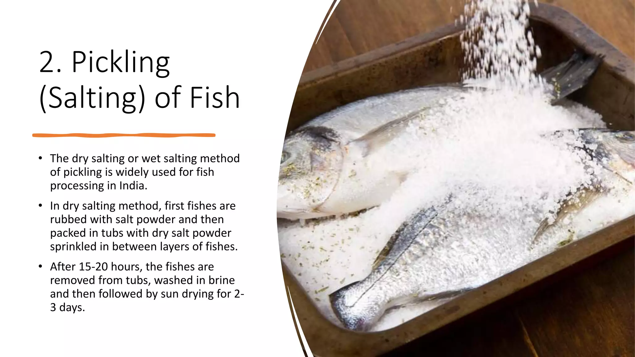 Processing Fish.pptx