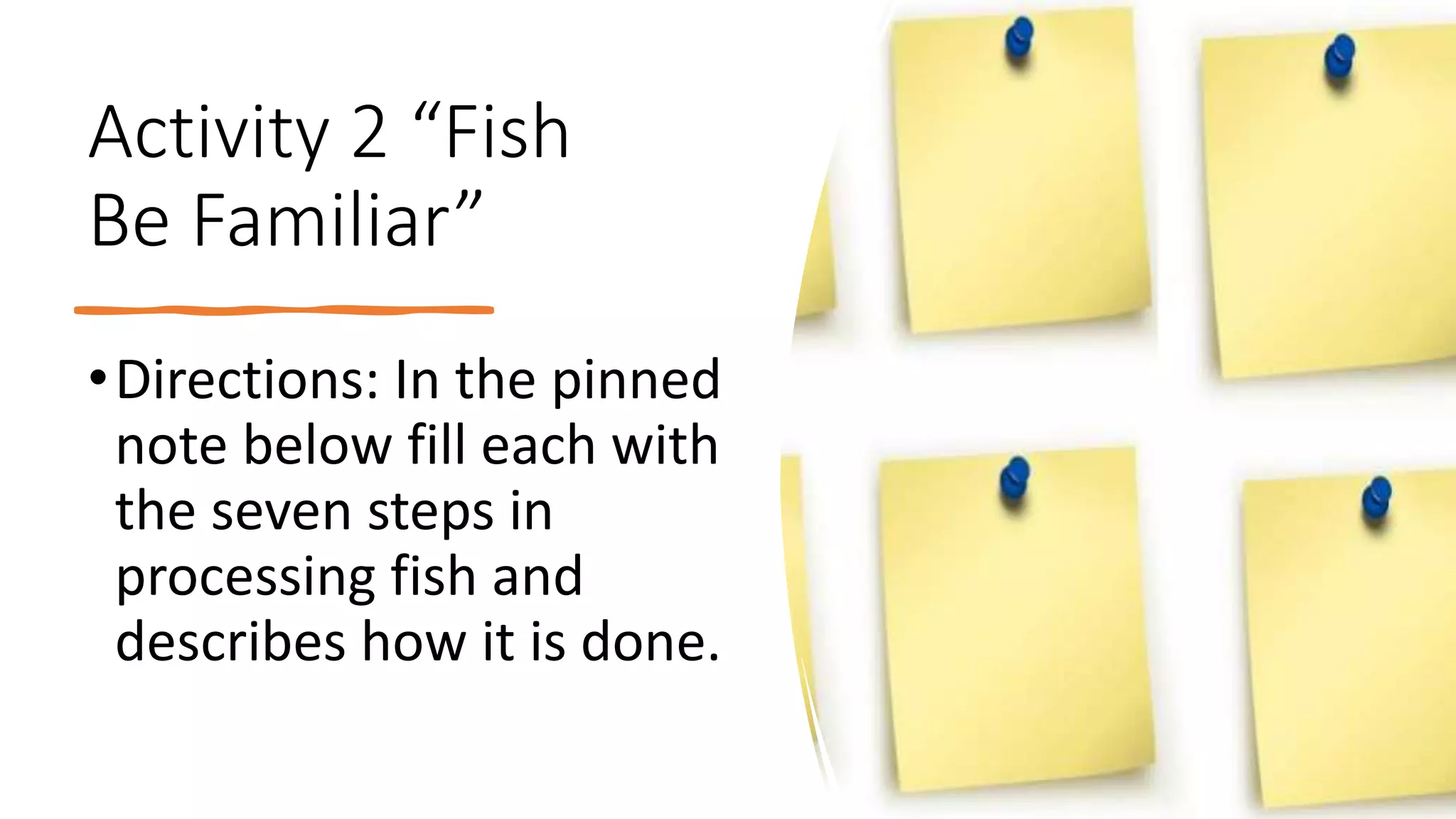 Processing Fish.pptx