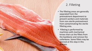 Processing Fish.pptx